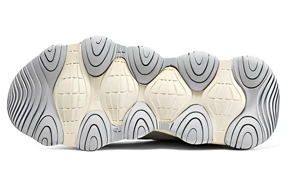 Sketchers Sport Rover X Sneakers