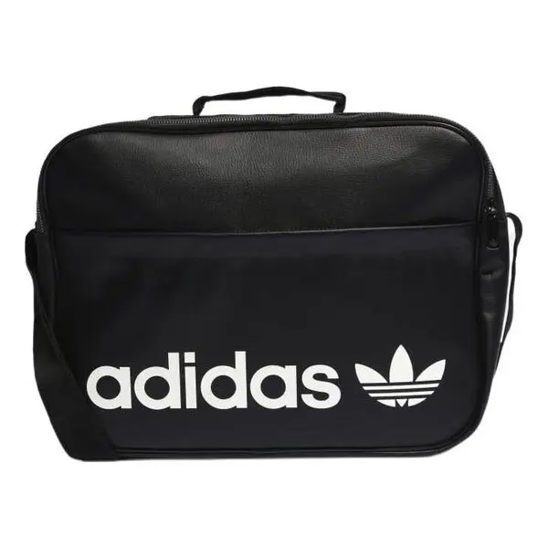 Adidas Archive Airliner Bag
