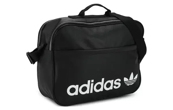 Adidas Archive Airliner Bag