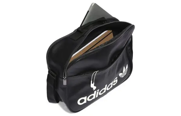Adidas Archive Airliner Bag