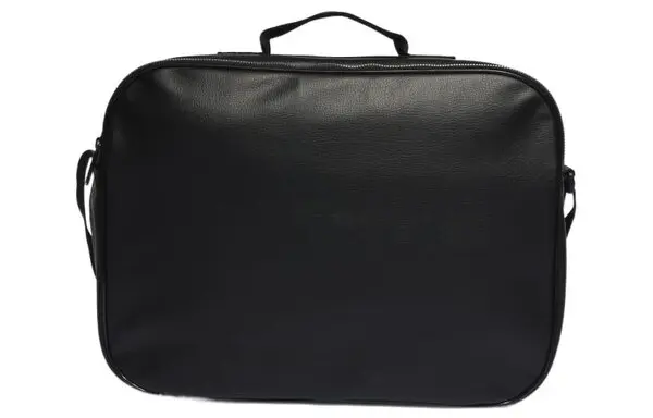 Adidas Archive Airliner Bag