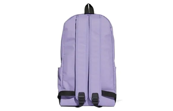 Adidas Classic Extra Large Backpack