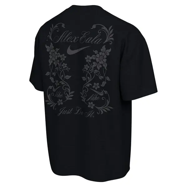 Nike Court Alex Eala T-shirt