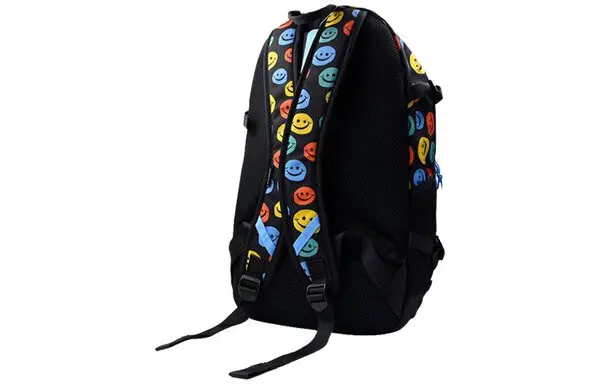CONVERSE Straight Edge Backpack