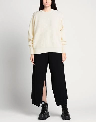 HOLDEN Sweater Size Merino Wool