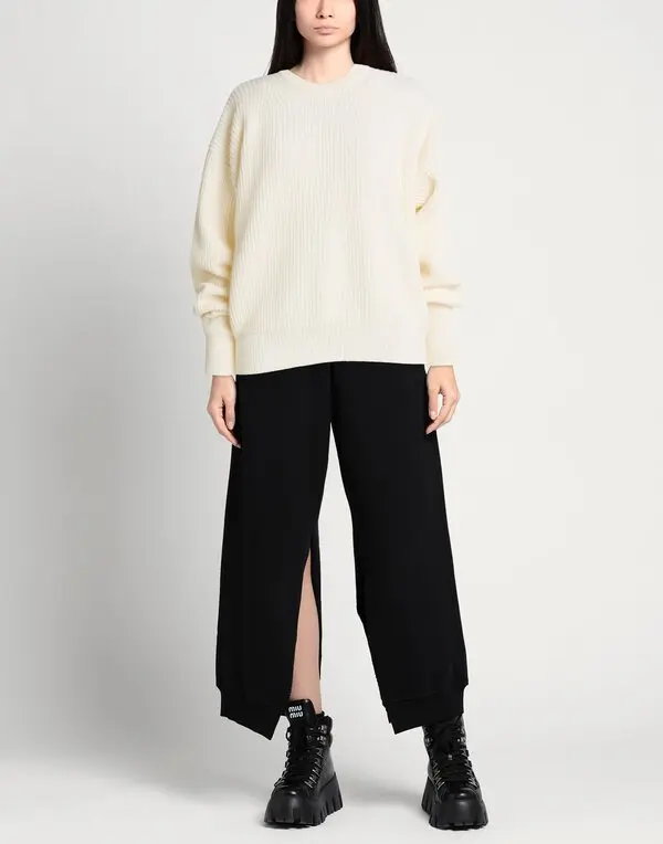HOLDEN Sweater Size Merino Wool