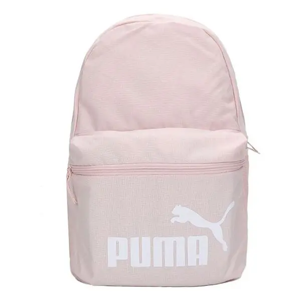 PUMA Phase Backpack - Beige