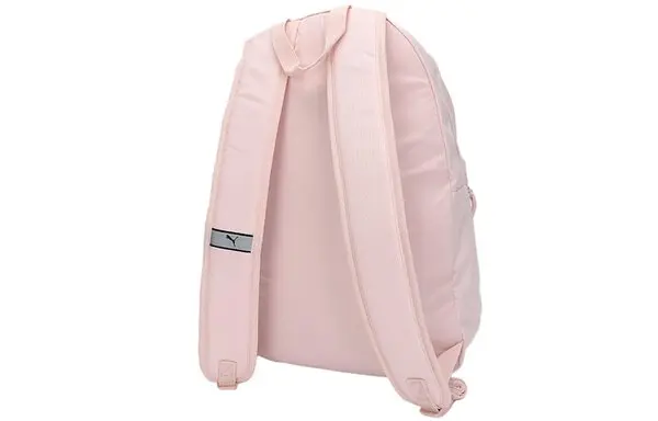 PUMA Phase Backpack