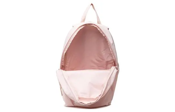 PUMA Phase Backpack