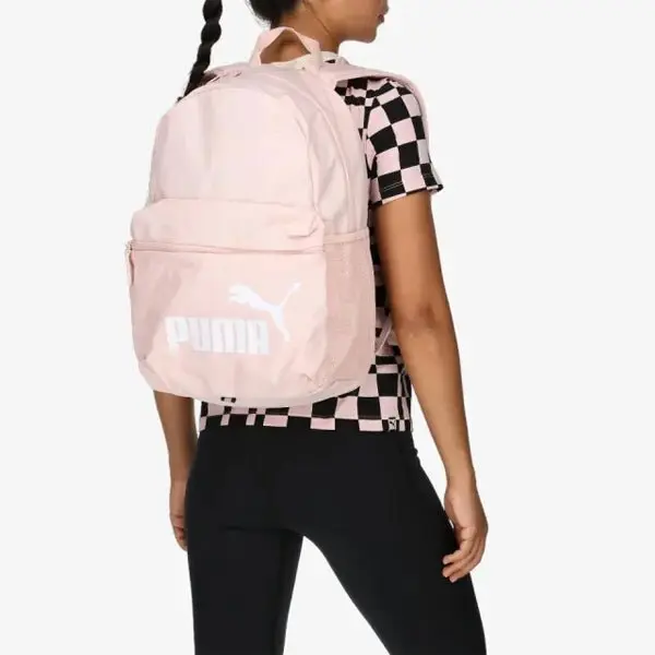 PUMA Phase Backpack