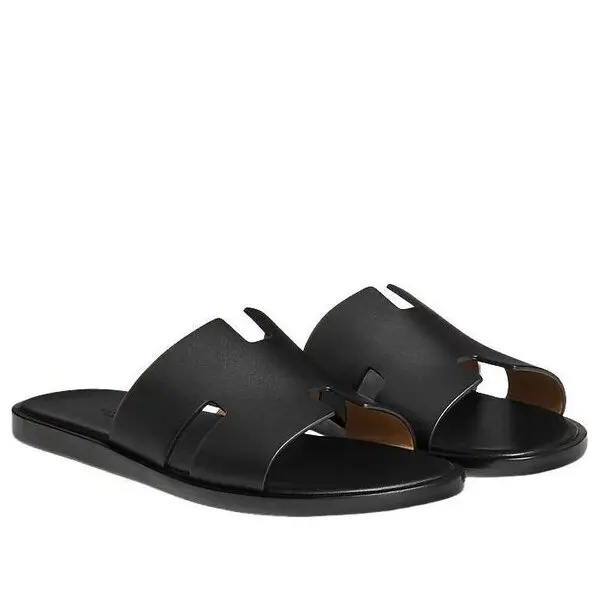 Hermès Izmir Sandal