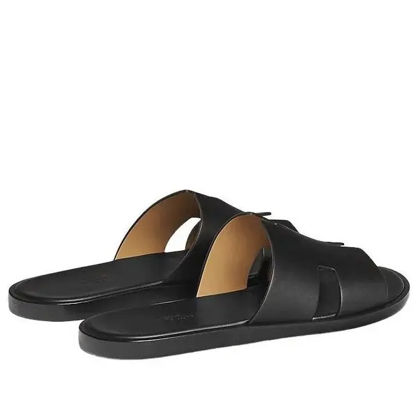 Hermès Izmir Sandal