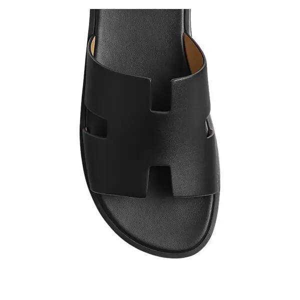 Hermès Izmir Sandal