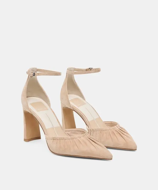 DOLCEVITA Kylo Heels