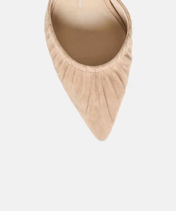 DOLCEVITA Kylo Heels