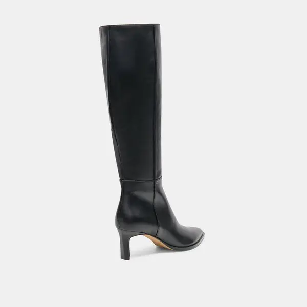 DOLCEVITA Alima Boots