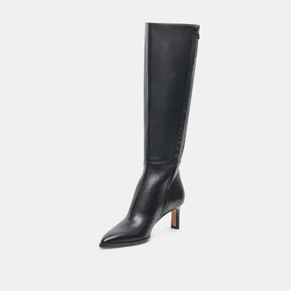 DOLCEVITA Alima Boots