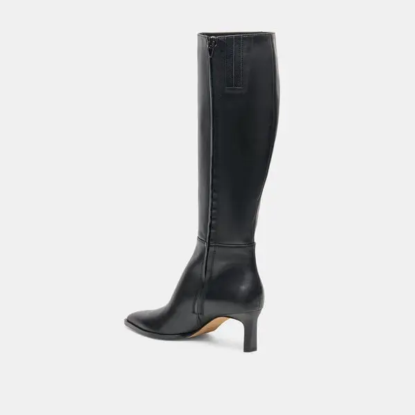 DOLCEVITA Alima Boots
