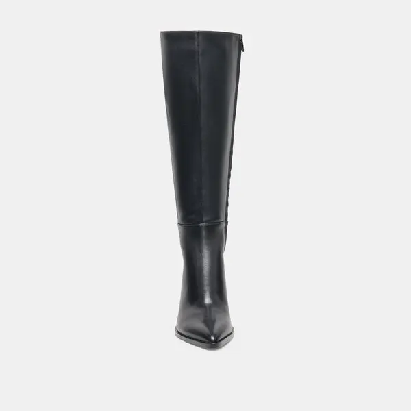 DOLCEVITA Alima Boots
