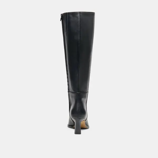 DOLCEVITA Alima Boots