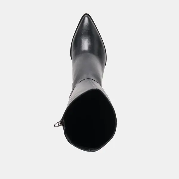 DOLCEVITA Alima Boots