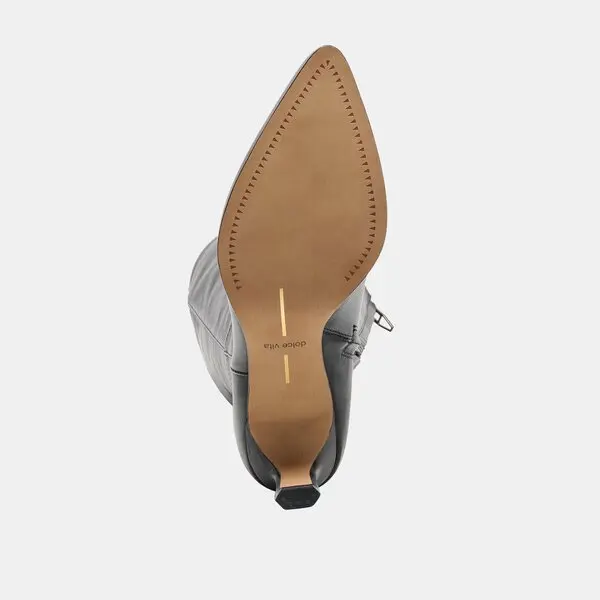 DOLCEVITA Alima Boots