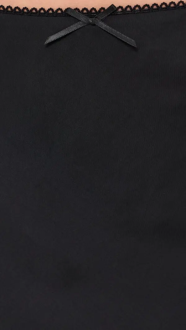 GUIZIO Paloma Skirt