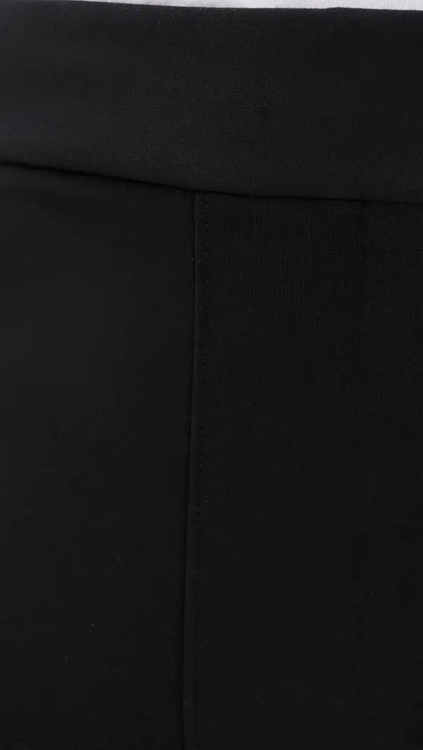 Veronica Beard Landren Stirrup Pants