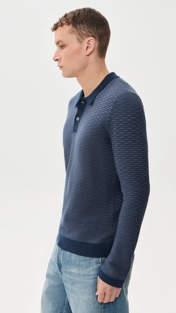 Rails Fulton Sweater