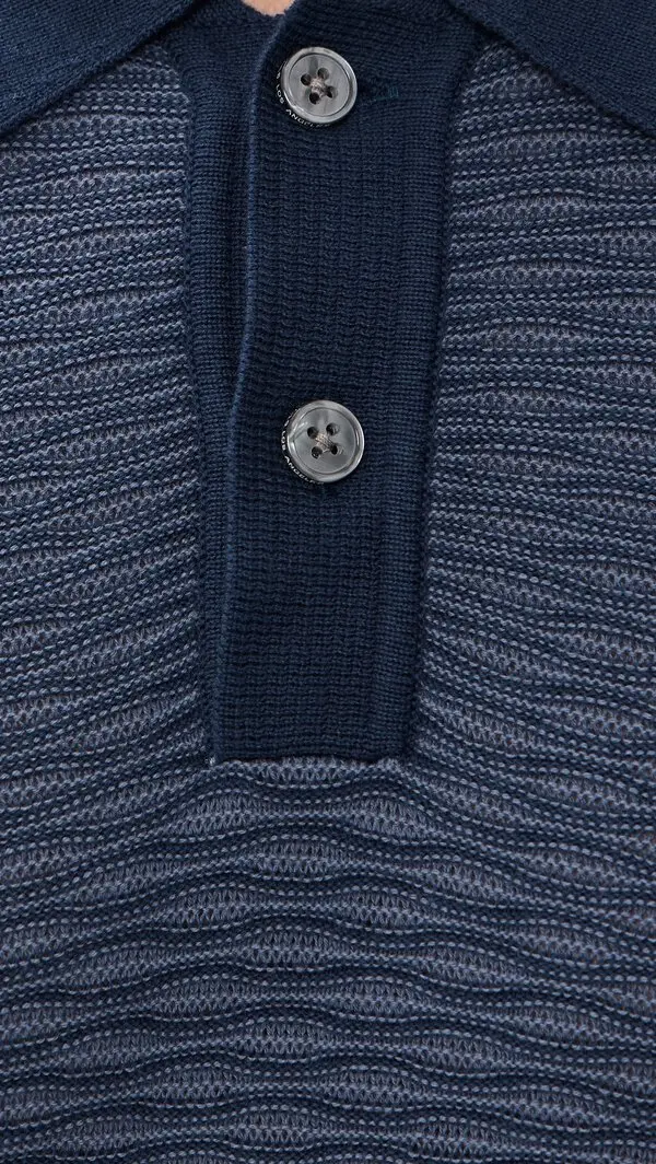 Rails Fulton Sweater