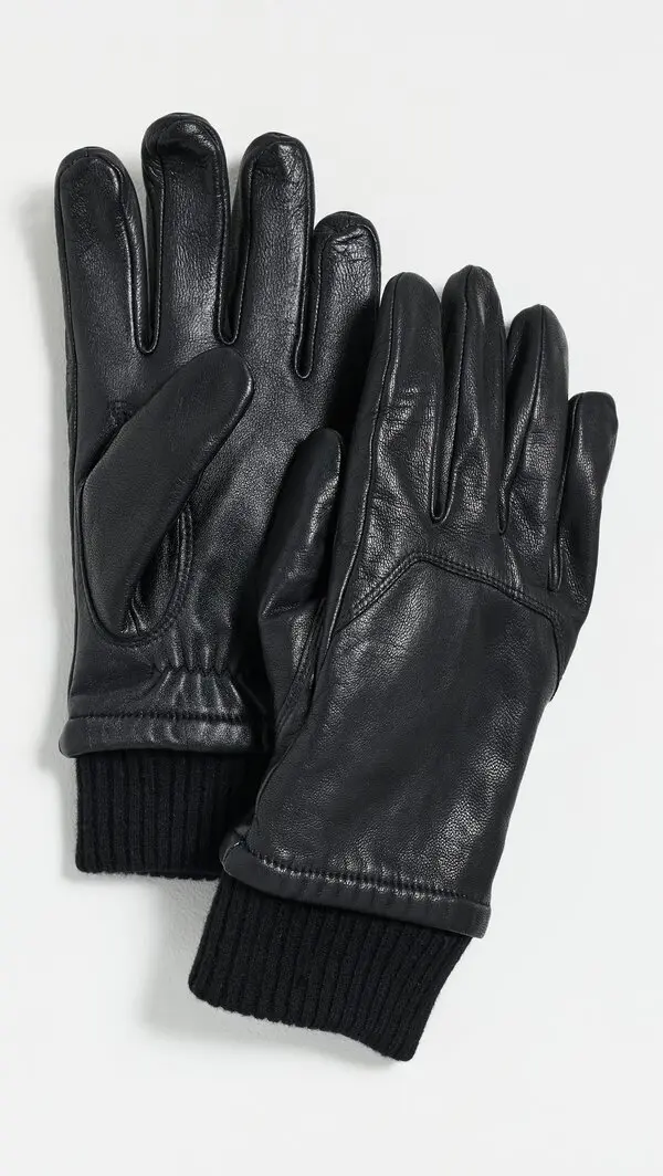 Canada Goose Workman Gloves