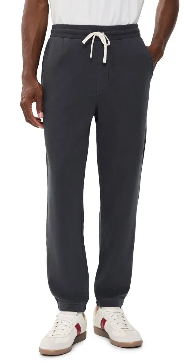 Marine Layer Cloud 9 Fleece Sweatpants