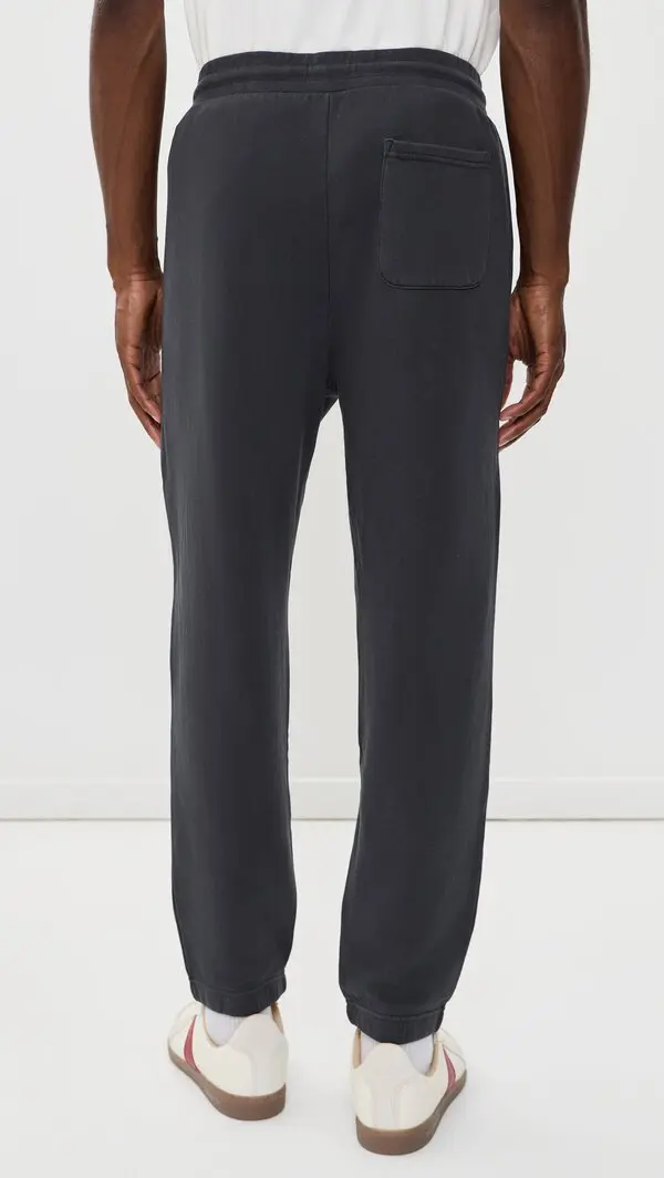 Marine Layer Cloud 9 Fleece Sweatpants