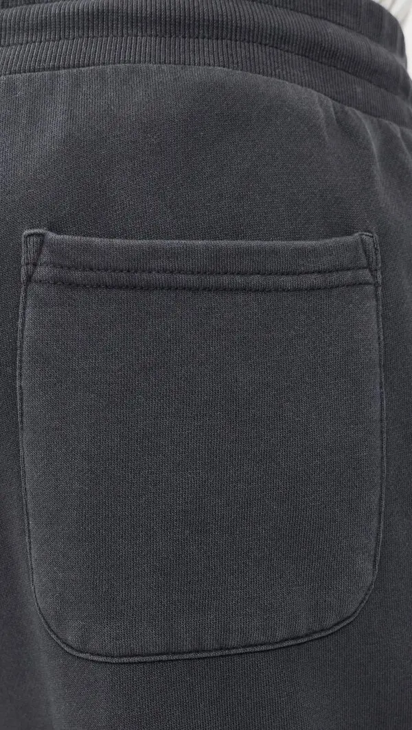 Marine Layer Cloud 9 Fleece Sweatpants