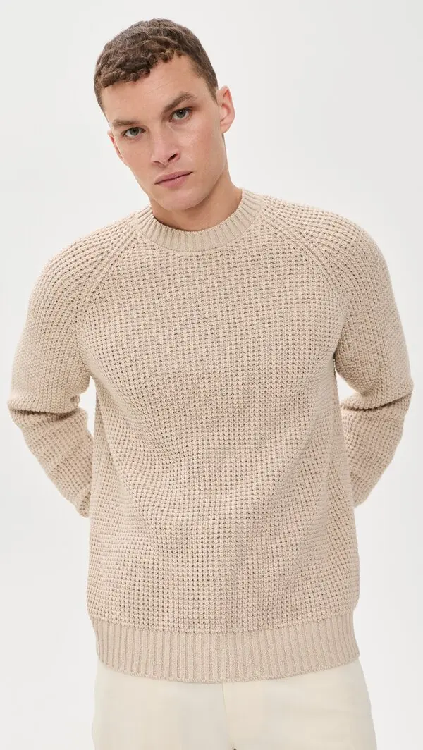 Rails Augustus Sweater