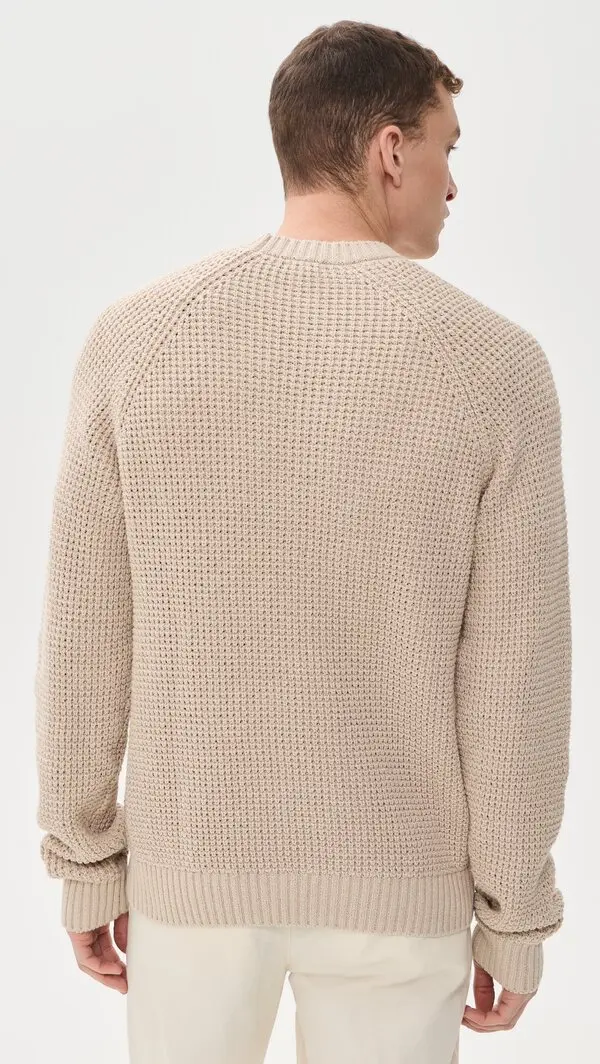 Rails Augustus Sweater