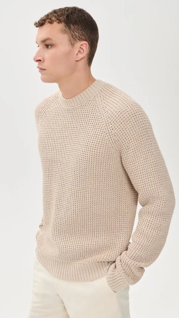 Rails Augustus Sweater