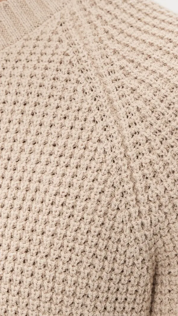 Rails Augustus Sweater