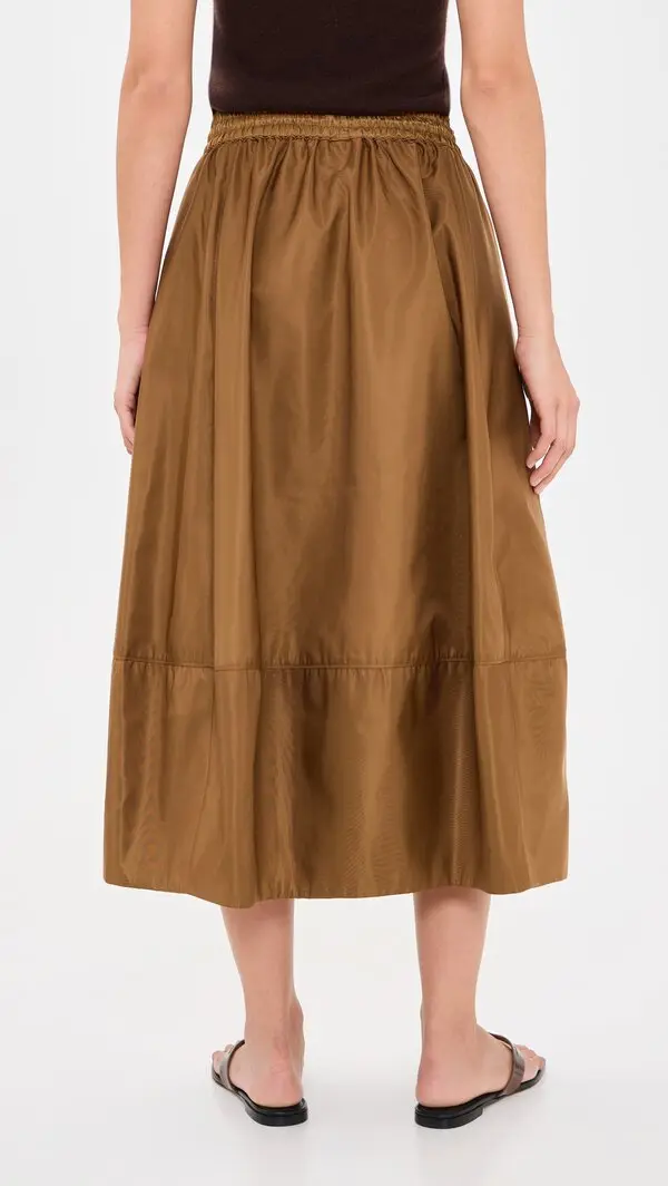 Cinq À Sept Sirani Skirt