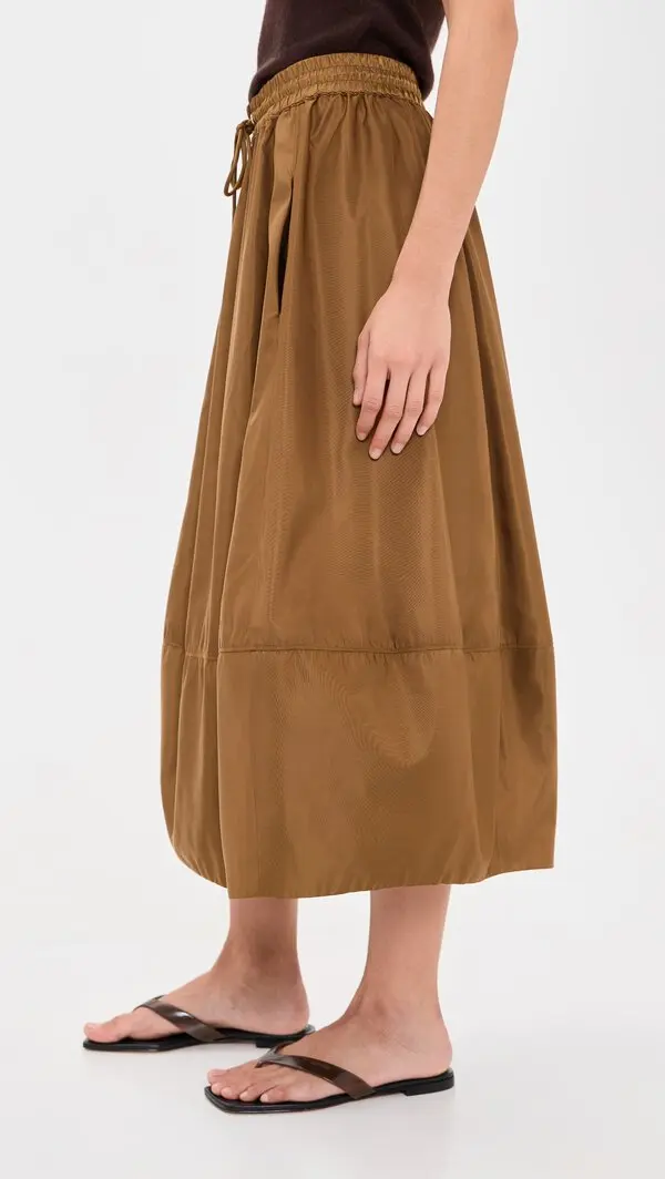 Cinq À Sept Sirani Skirt