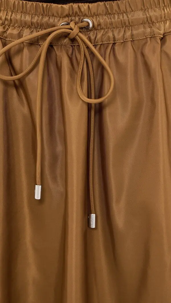Cinq À Sept Sirani Skirt