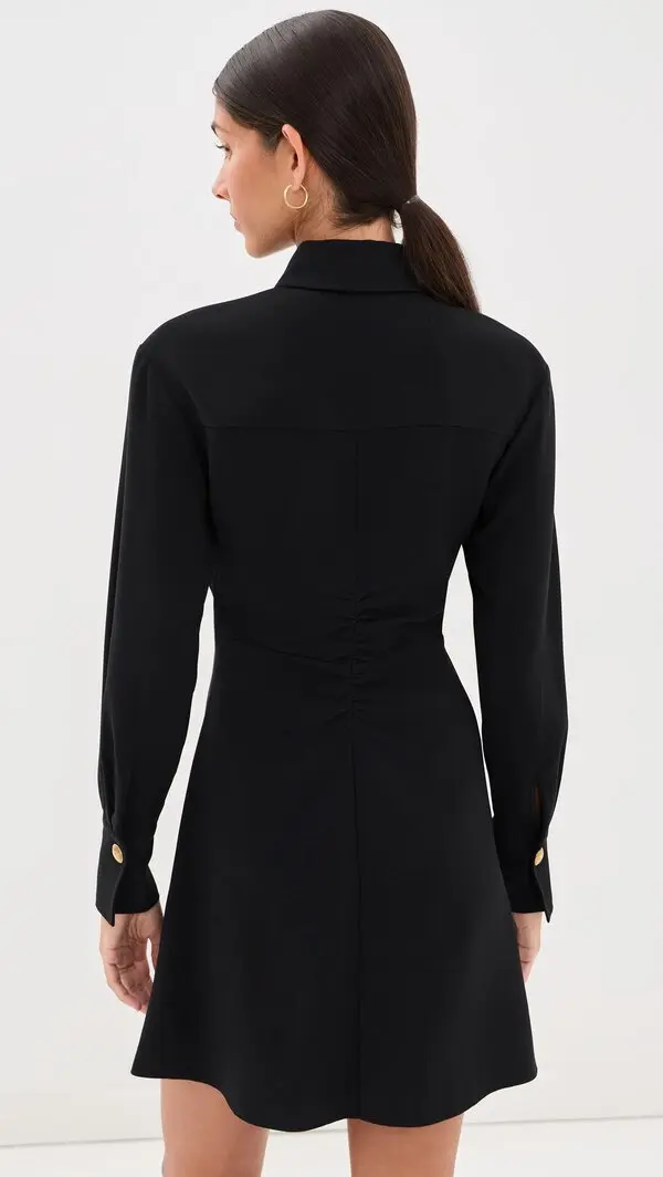 Veronica Beard Shiloh Dress