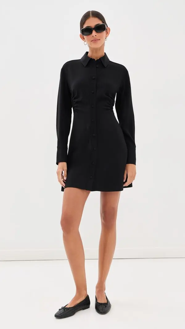 Veronica Beard Shiloh Dress