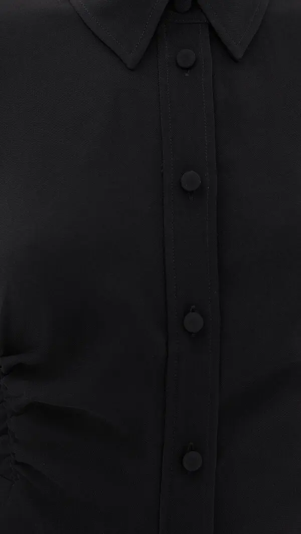 Veronica Beard Shiloh Dress