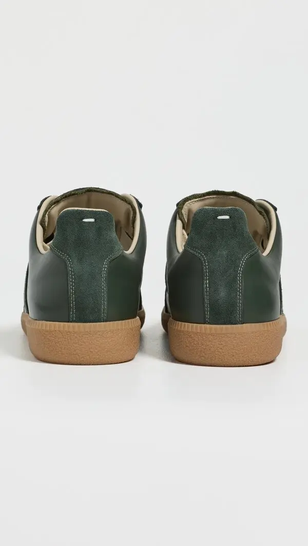 MAISON MARGIELA Replica Sneakers