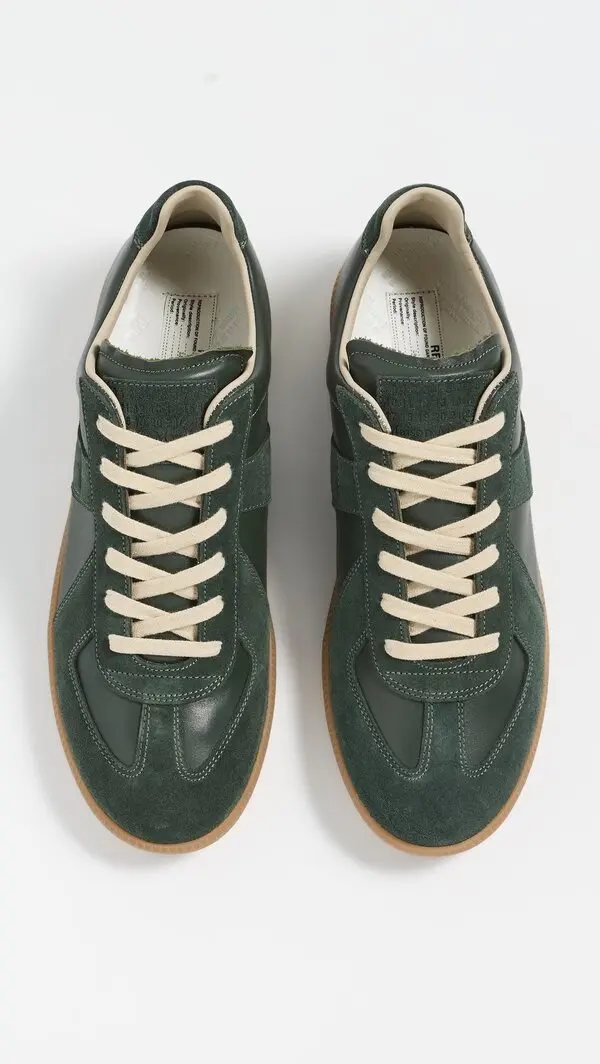 MAISON MARGIELA Replica Sneakers