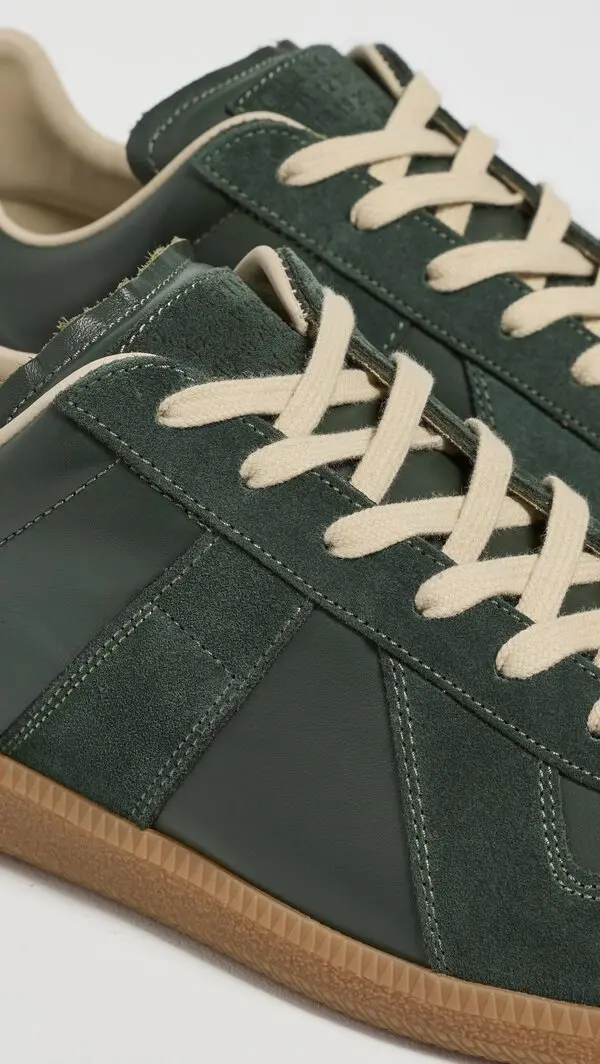 MAISON MARGIELA Replica Sneakers