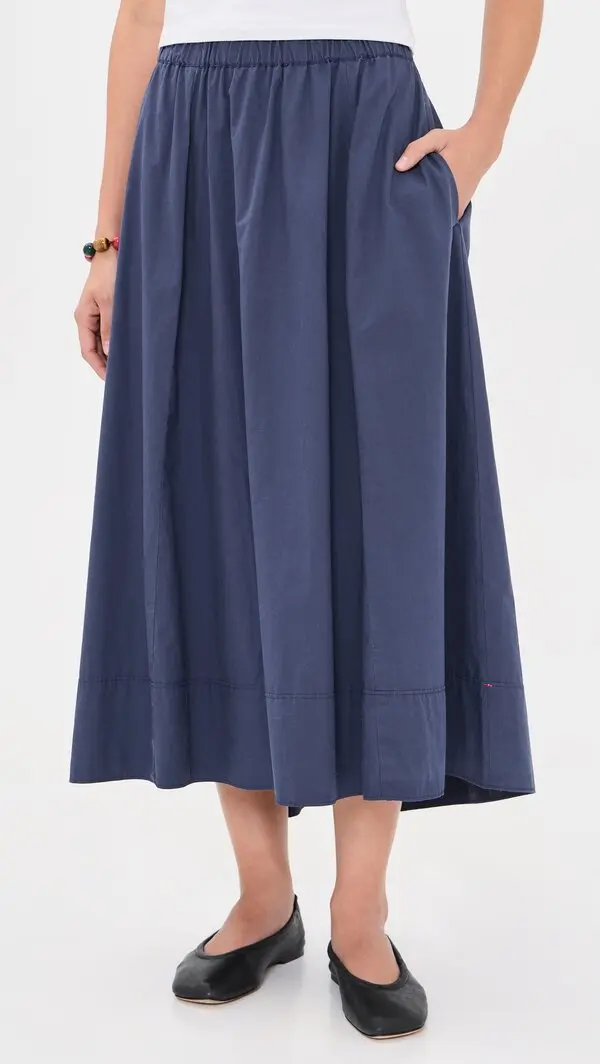 Xirena Gwynn Skirt