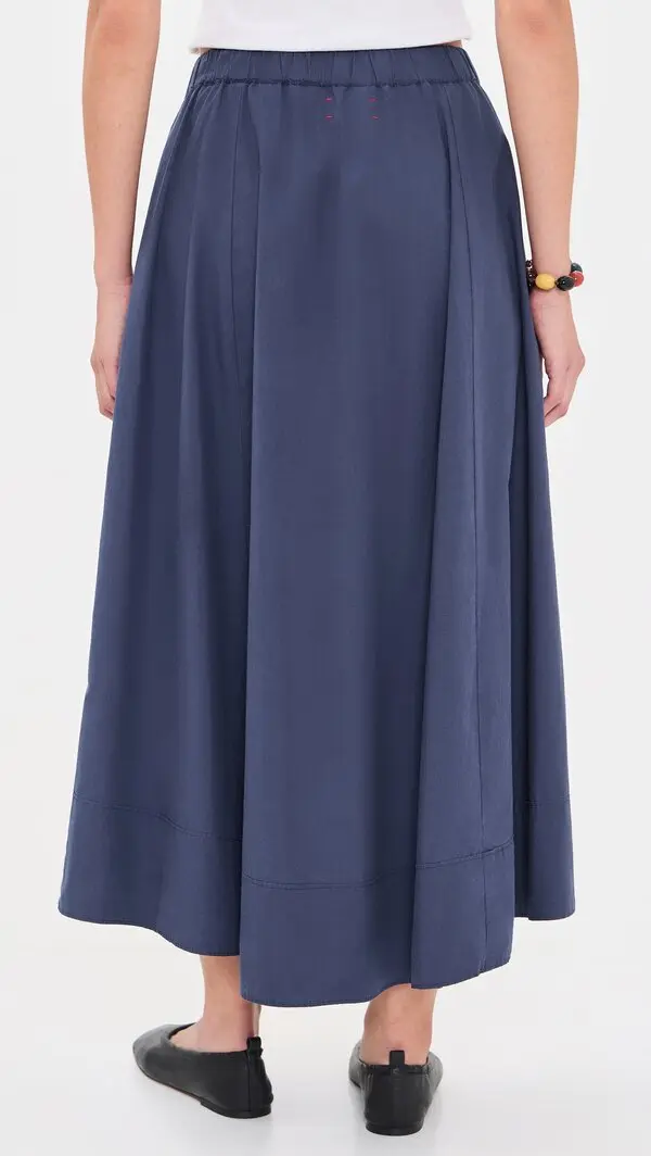 Xirena Gwynn Skirt