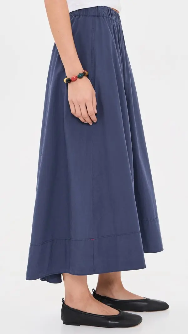 Xirena Gwynn Skirt